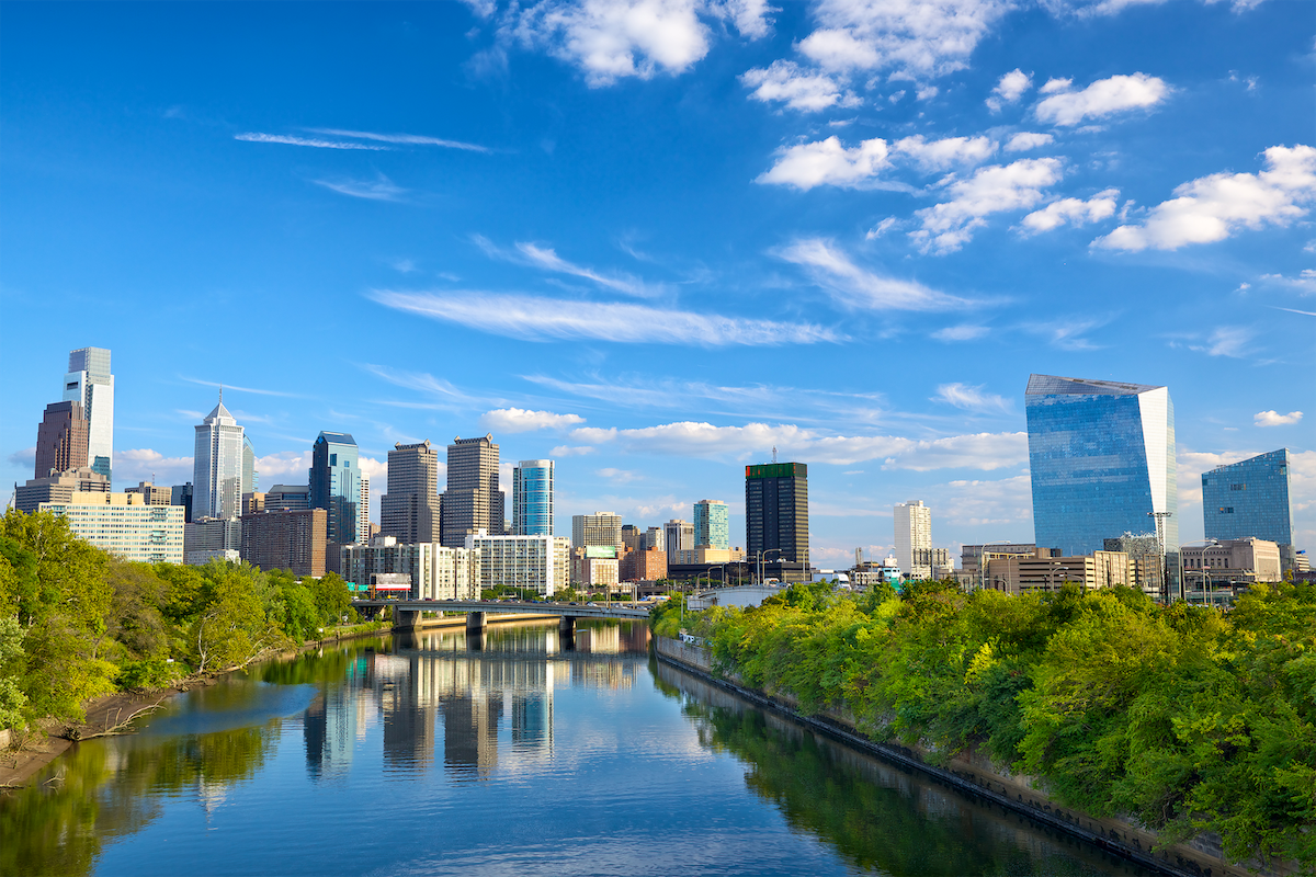 Mispro to Open Contract Vivarium in Philadelphia’s UCity Biocluster ...